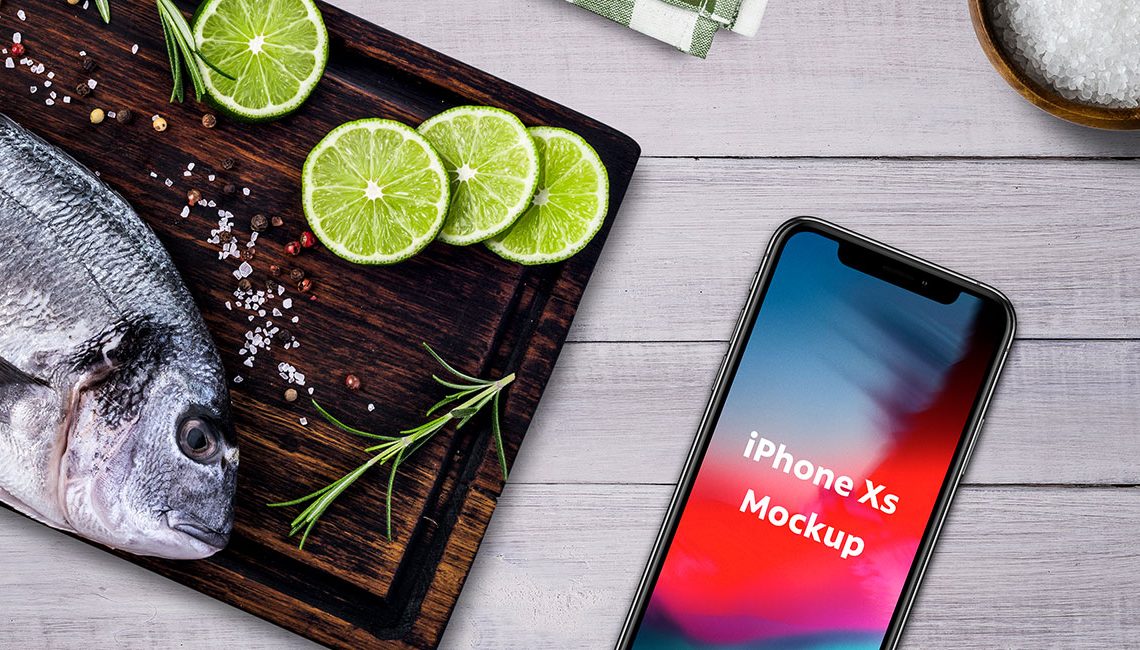 20+ High-Quality Photoshop PSD Files For Designers - Best Open Source ...