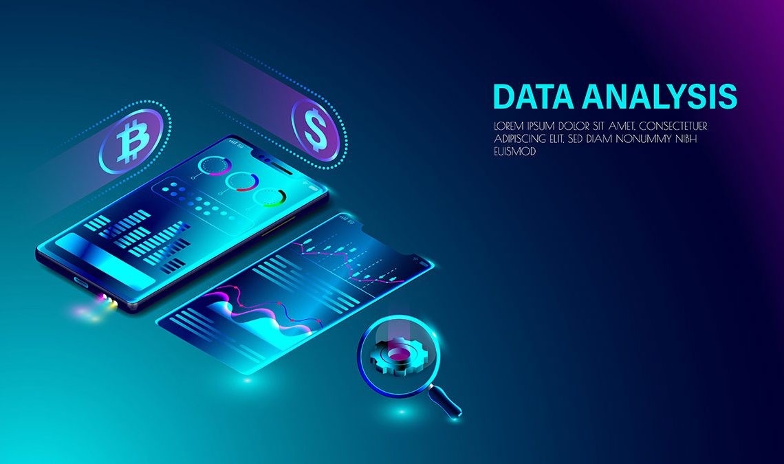 12 Best Web Analytics Tools To Track Your Traffic - Best Open Source ...