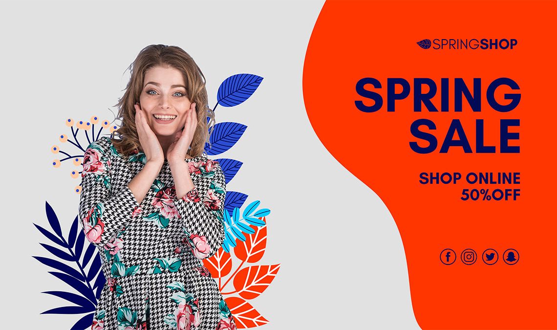 Make a Professional Ad – 15 Awesome Tutorials - Best Open Source ...