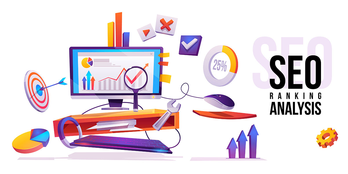 Top Free SEO Tools to Get the Most Out of Your Website - Best Open ...