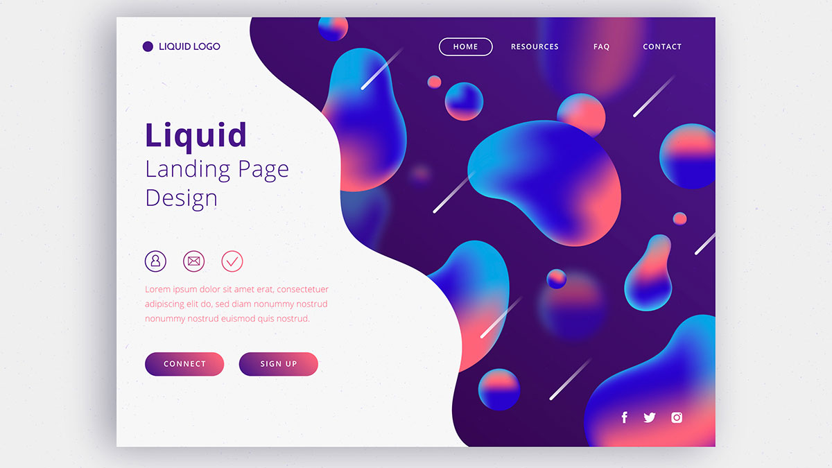 15 Best Sites to Download Free Web Templates - Best Open Source ...