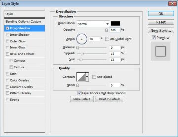 How to Design a Flip-Clock Countdown in Photoshop - Best Open Source ...